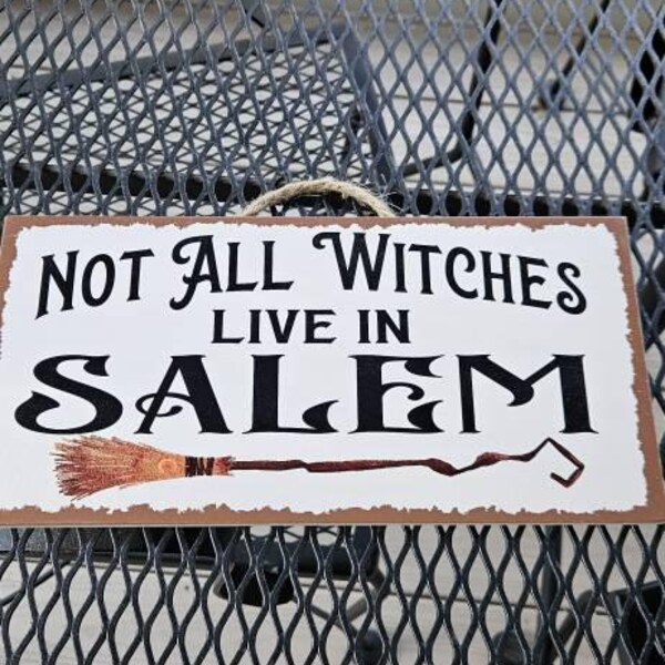Bout to Stir up Some Shit, Kitchen Sign, Kitchen Decor, Kitchen Humor ...