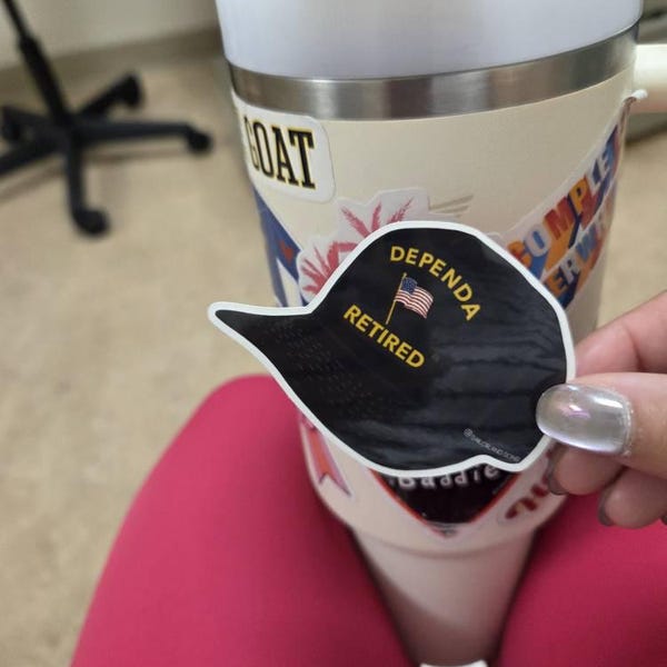 Big Deck Energy Sticker, Uss Kitty Hawk, Uss Constellation, Uss Nimitz ...