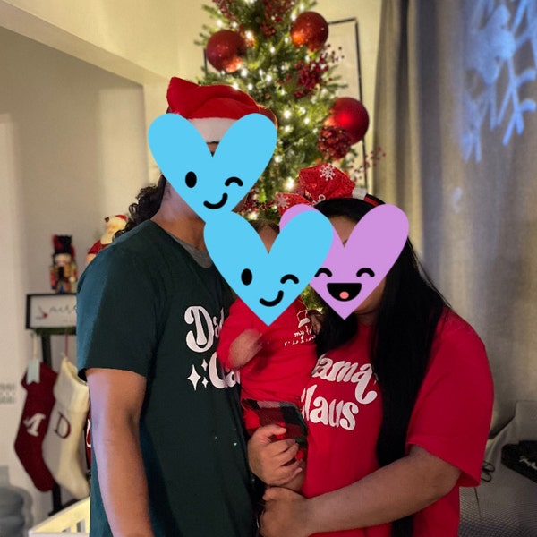 Multiply Love Add Hope Do the Math Sweatshirt, Math Teacher Sweatshirt ...