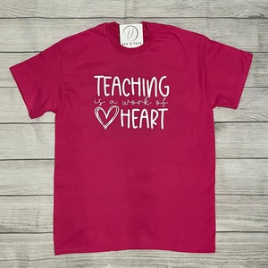 2nd That SVG/PNG/JPG File - Etsy