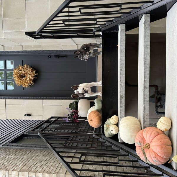 Corn Shuck Wreath Fall Corn Shuck Wreath Farmhouse Wreath Fall Wreath ...