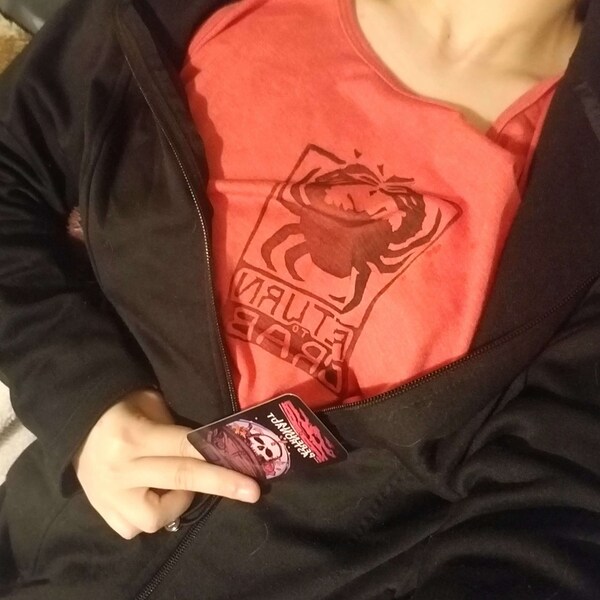 The Jerma985 Incident Desktop Wallpaper - Etsy