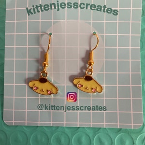 Handmade BMO Memo Pad - Etsy