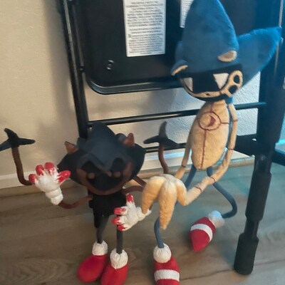 Spinel Toy. Spinel Plush. Spinel Baby Toy - Etsy