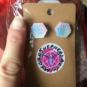 Sea Creature Oceanic Sting Ray Turtle Keychain Key Ring - Etsy