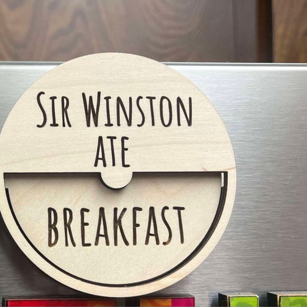 Fun Custom Swivel Sign for Kid's Bedroom Door - Do Not Enter ...