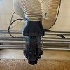 80 Mm Spindle Dust Boot the 80 Ga.double Barrel Dust Boot System for ...