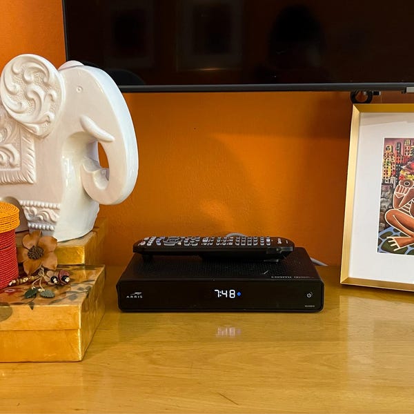 La Mujer De Caguana (atabey, Atabeira) High Quality Weather Proof ...