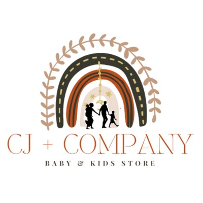 Children Playing SVG, Silhouettes Digital Clipart, Files Eps, Jpg ...