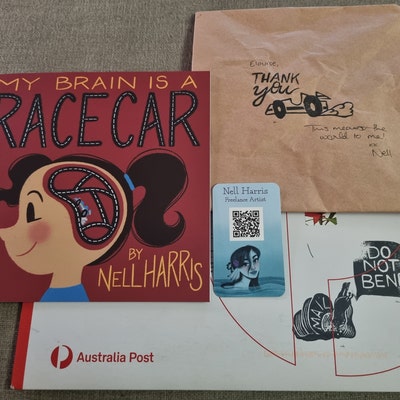 My Body Has a Bubble - Etsy