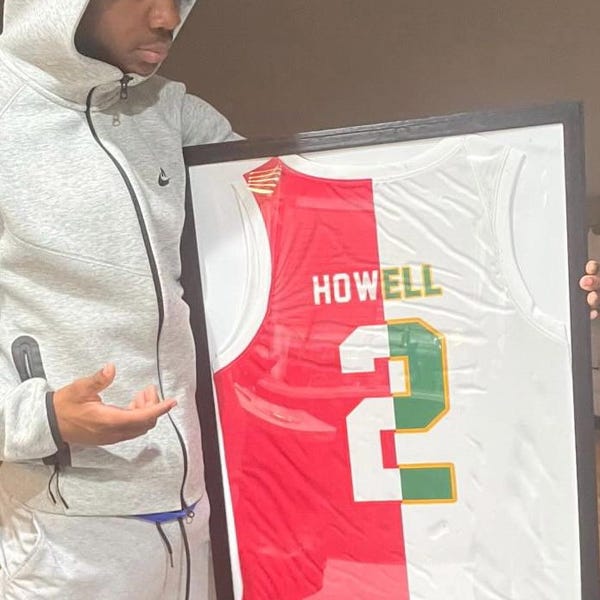 Bible Verse Led Light, Custom Led Night Light, Bible Night Light ...