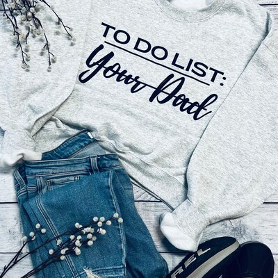 Be the Extra in the Ordinary. SVG & PNG Download - Etsy