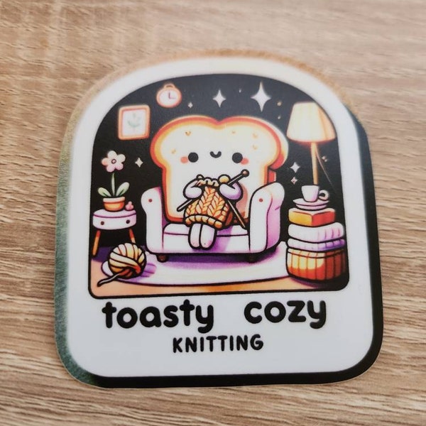 Toast Pin - Enamel Pin - Lapel Pin - Kawaii Pin - Cute Pin - Gold ...
