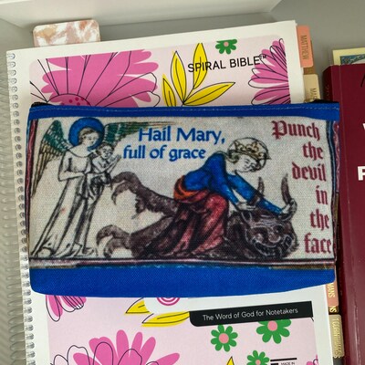 Latin English Missal for Tridentine Traditional TLM Catholic Mass With ...