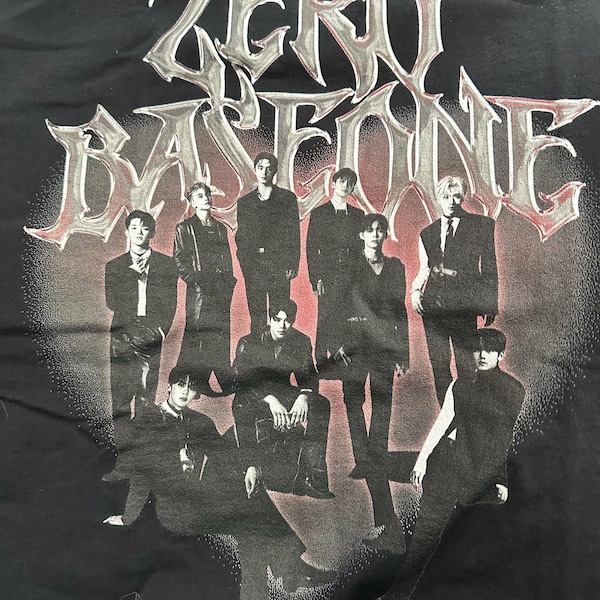ARTMS Moonshot Tour Shirt Kpop Merch Album Light Stick Photocard Holder ...