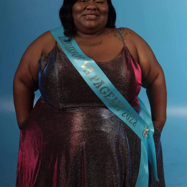 CustomSashByDesign - Etsy