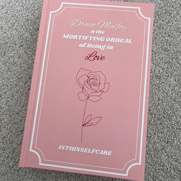 The Twilight Saga Book Series by Stephenie Meyer - Special Edition ...