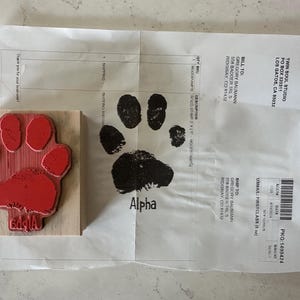 Check Box Stamp, Checklist Planner Stamp, Bullets Stamp, to Do List ...