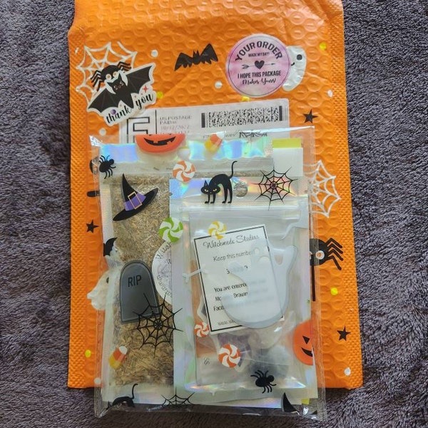 Butterfly Notebook, Journal, Grimoire, Diary, Unlined Journal, Gift for Her, Gift for Teen ...