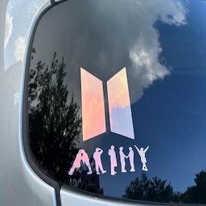 BTS Luggage Tag, BTS Army Luggage Tag, BTS Tag, BT21 Luggage Tag, BT21 ...