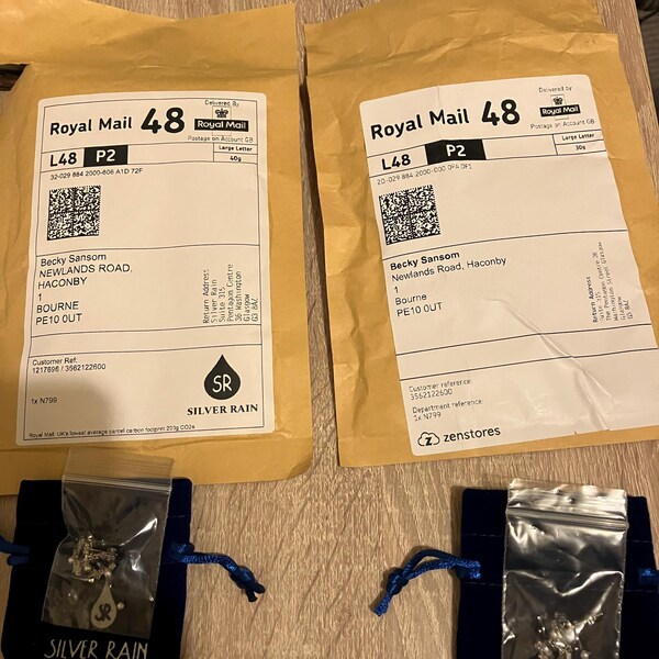 Sterling Silver Rotatable Planet Ring, Fidget Ring, Adjustable Size ...