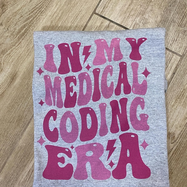 CNA Png, CNA Sublimation Design and Digital Download, Certified Nursing ...