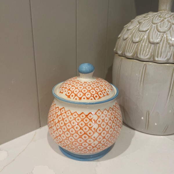 Gift Wax Melt Warmer Oil Burner Gift for Women Her Gift for Home ...