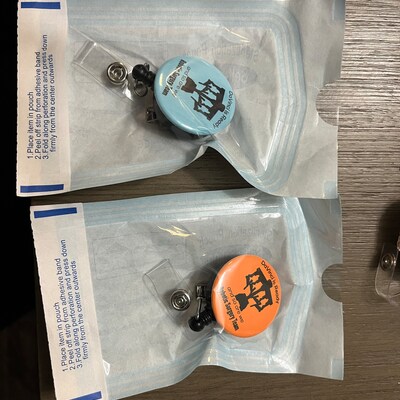 Xray Tech Sticker Radiology Xray Tech Gift Radiologic Technologists ...