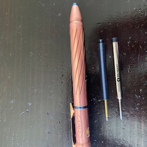 Custom Star Wars Tie Fighter Fidget Spinner EDC Desk Toy | Etsy