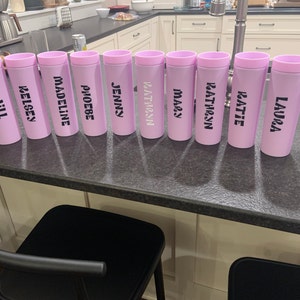 Scorbunny Grookey and Sobble Svg Bundle Pokemon Svg Ai Eps - Etsy