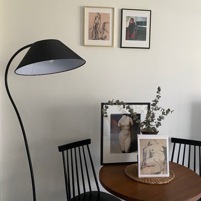 The Parthenon Athens Greek Temple Architecture 1924 Lithograph Gift for Architect Traveler ...