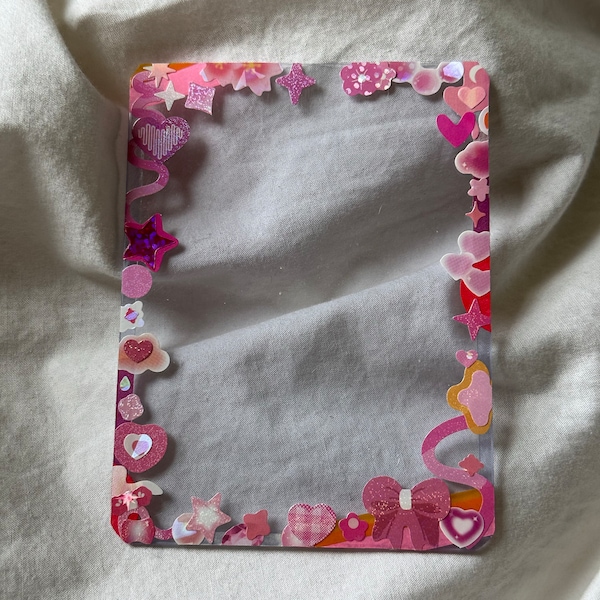 X-files, Xfiles Photocard, Xfiles Toploader, Dana Scully, Fox Mulder ...