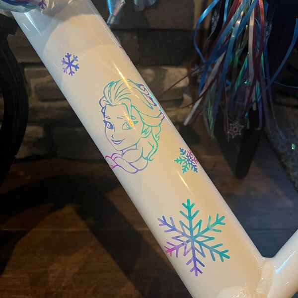 1776 2nd Amendment Flag Vinyl Car Decal, American Flag Decal, Patriot ...