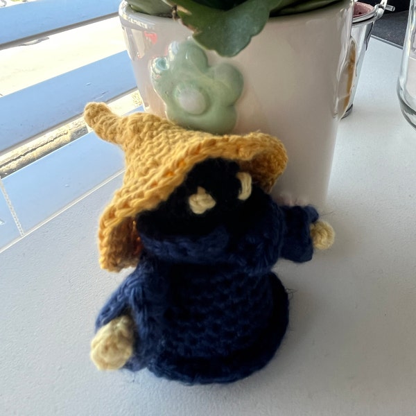 FREE Samus Aran Metroid Crochet Doll Pattern - Etsy