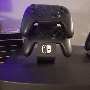 Zelda Inspired Video Game/movie Book-ends | Etsy