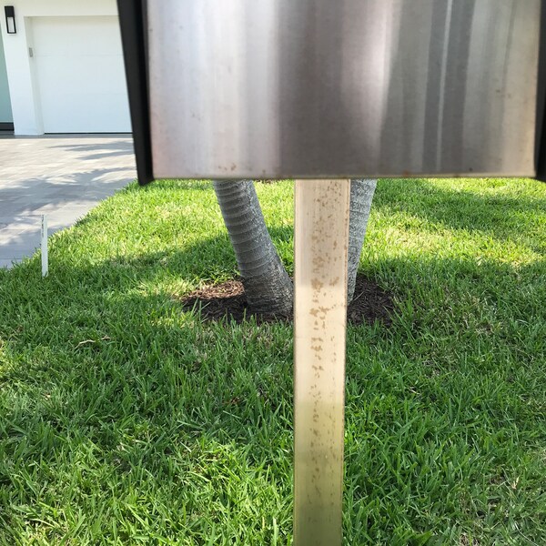 Tree of Life Modern Vertical Wall Mounted Coat Rack - Etsy