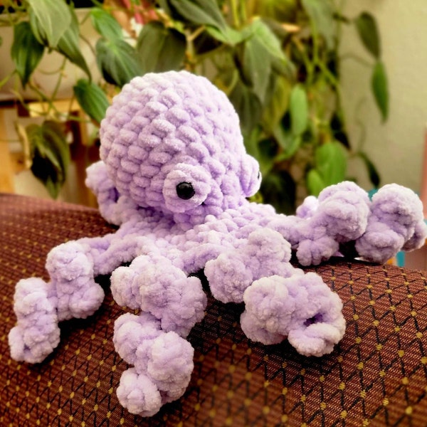 Shrimp Plushie Crochet Custom Buddy Krill Small Plush Gift Amigurumi ...