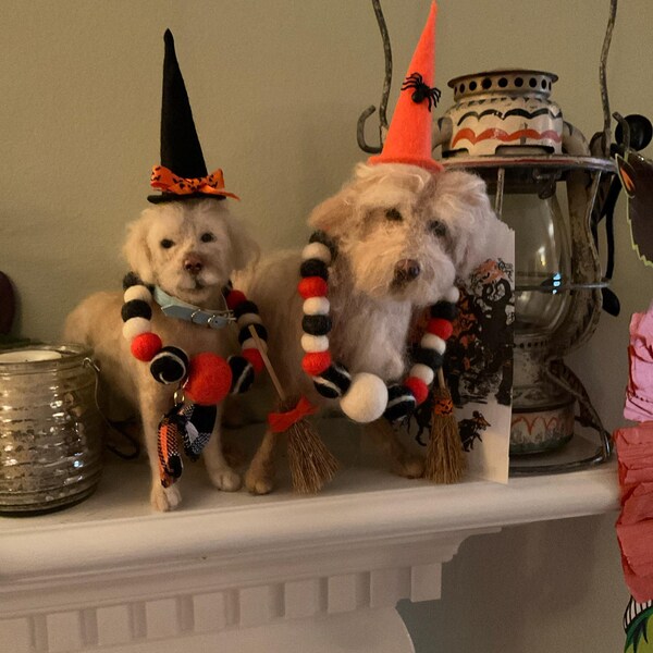 Super Mini Chef Hat - Etsy