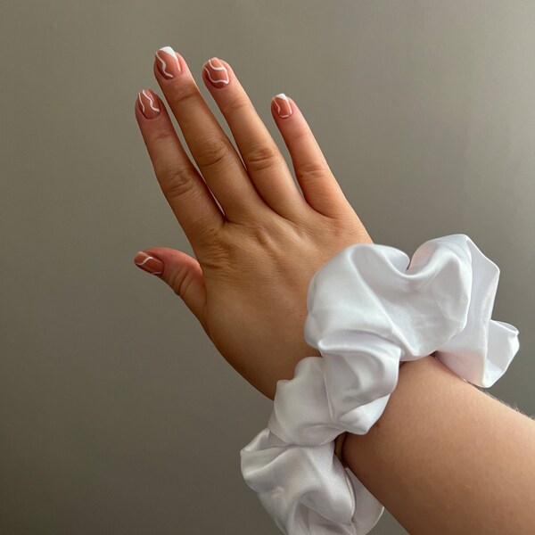 Anti-spiking Drinks Cover/ Spiking Drinks Cover/ Women’s Safety/ Women ...