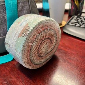 Snowballs Snowman Panel by Cheryl Haynes for Benartex 16240-99 Sold by ...