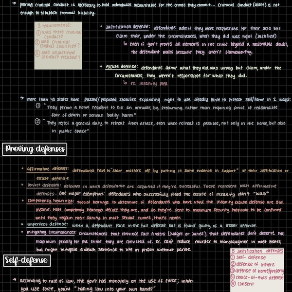 Block Lettering Handwriting Practice Sheets - Etsy
