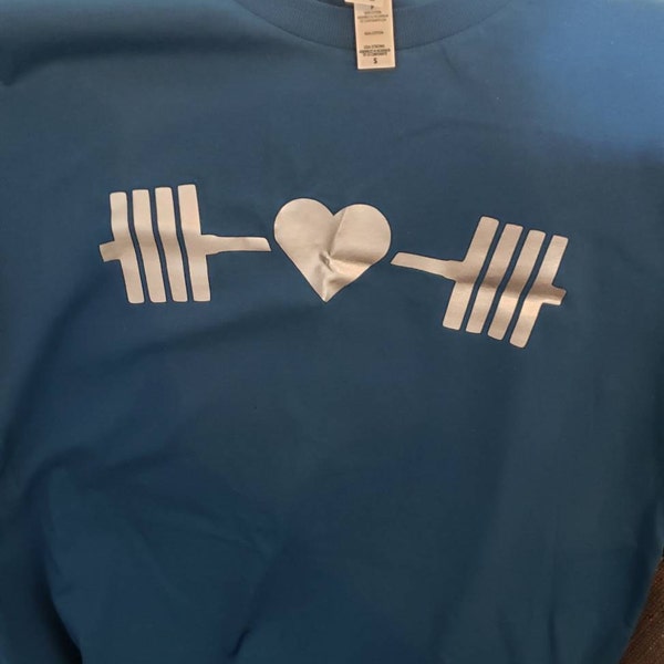 Female Strength Tank Top | Strong Woman Fitness Tank | Powerlifter ...