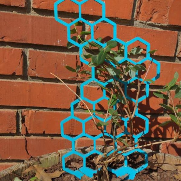 Bleach Stencil Splat Mark Stencil - Etsy