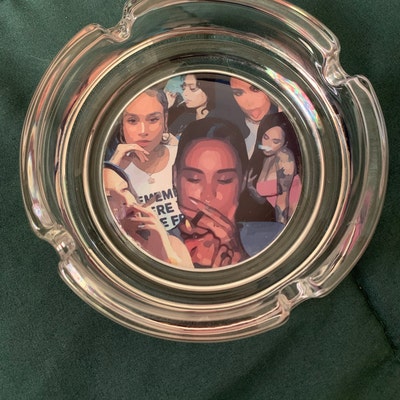 Full PDF Cricut Font List Printable Format Cricut Fonts - Etsy