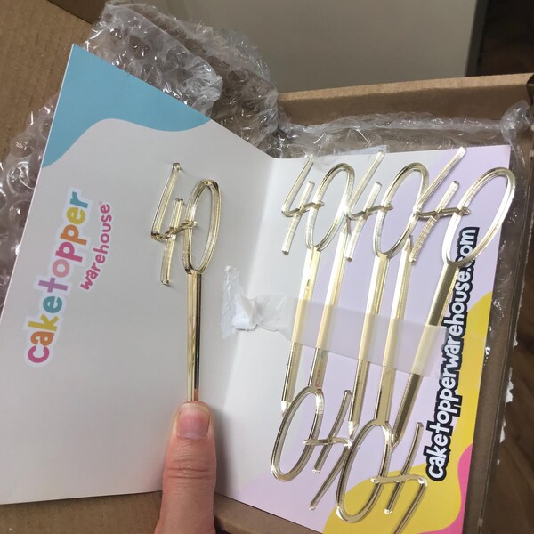 Gamer Cake Topper / Personalised Gaming Birthday Topper / Game ...