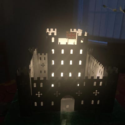 Table Top Personalised Party Shot Wall - Etsy UK