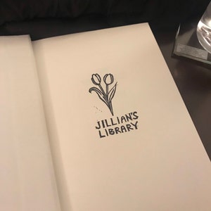 Hand-printed Trans Cowboy T-shirt Transgender Flag Shirt Pink Blue ...