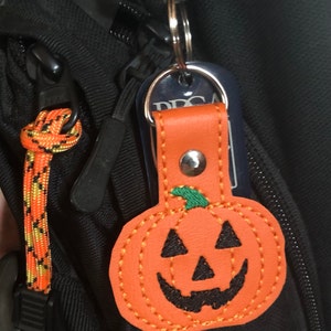 Peeps Keychain, Marshmallow Zipper Pull, Easter Bunny Backpack Fob ...