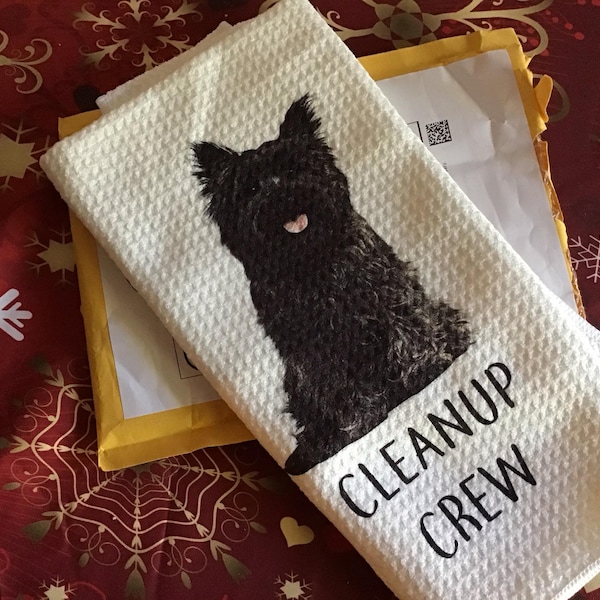 Thank You Cards, Boxing Themed Cards, Boxing Thank You Cards, Boxing ...