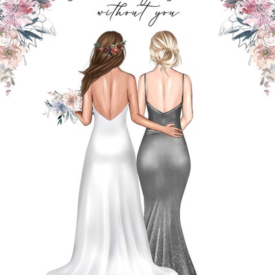 Custom Wedding Crest Custom Crest Wedding Crest Wedding Logo ...